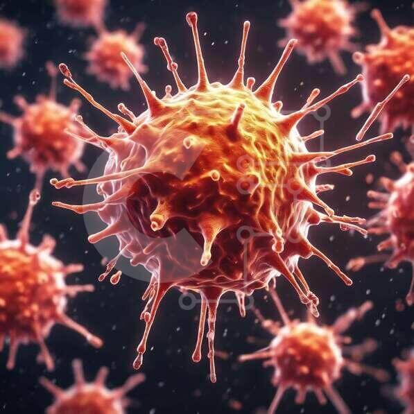 Importância da Detecção Precoce e Tratamento de Doenças Infecciosas ...