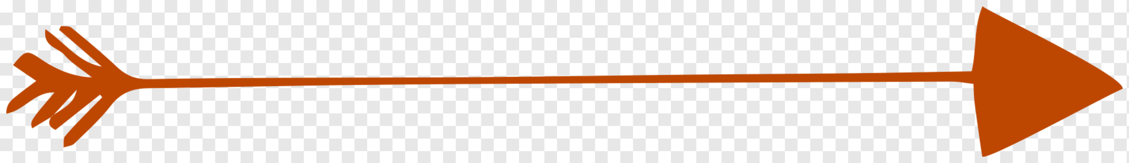 Arrow PNG - Download Free & Premium Transparent Arrow PNG Images Online ...