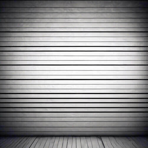 Mugshot Backgrounds - Download Free & Premium Transparent Mugshot ...