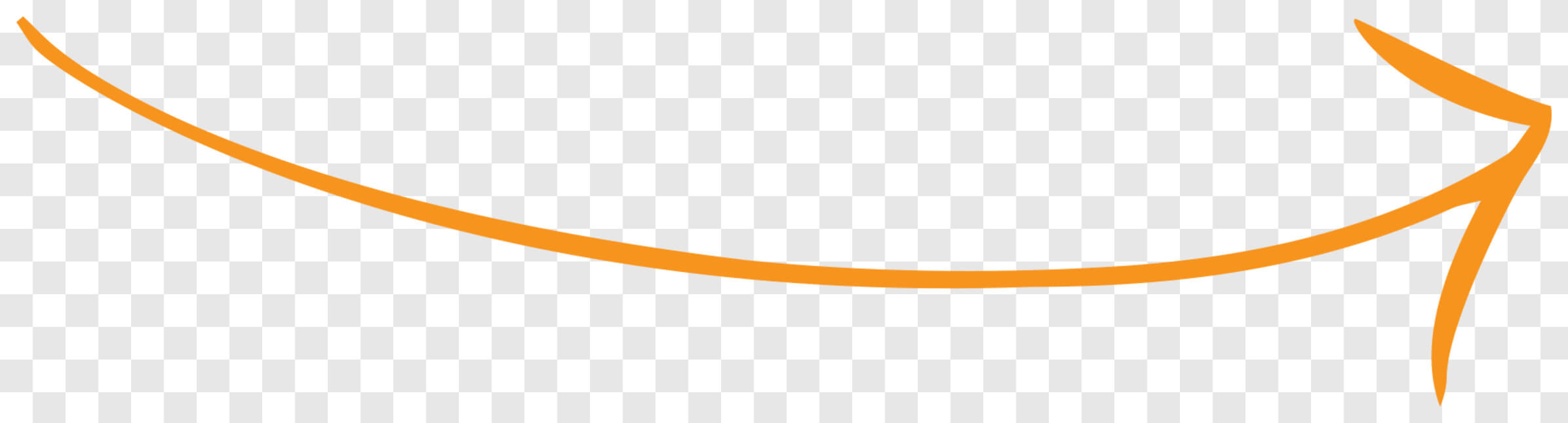 Flecha PNG - Descarga Imágenes Flecha PNG Transparentes Prémium y ...