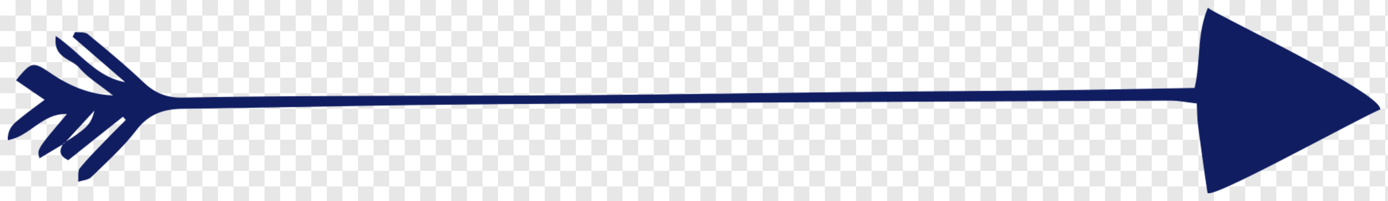 Arrow PNG - Download Free & Premium Transparent Arrow PNG Images Online ...