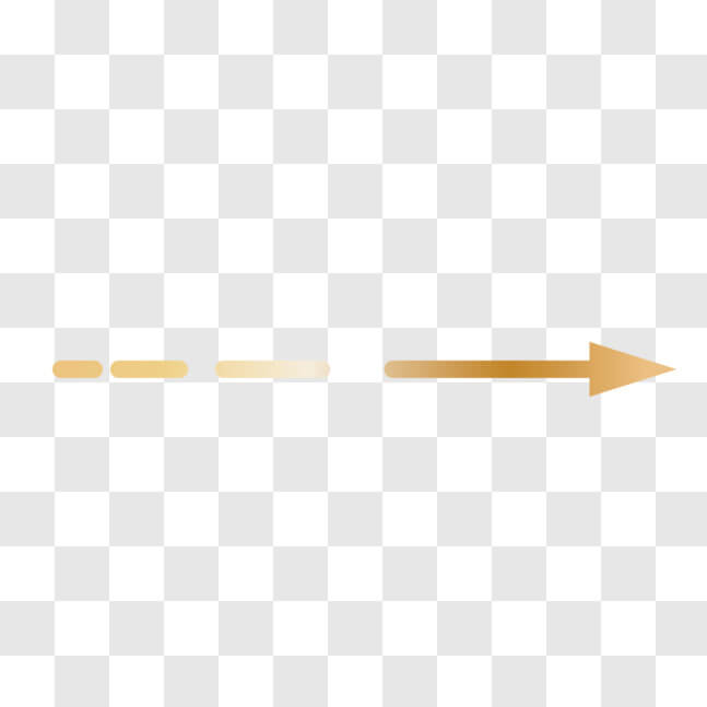Download Two Arrows Pointing in the Same Direction PNGs Online ...