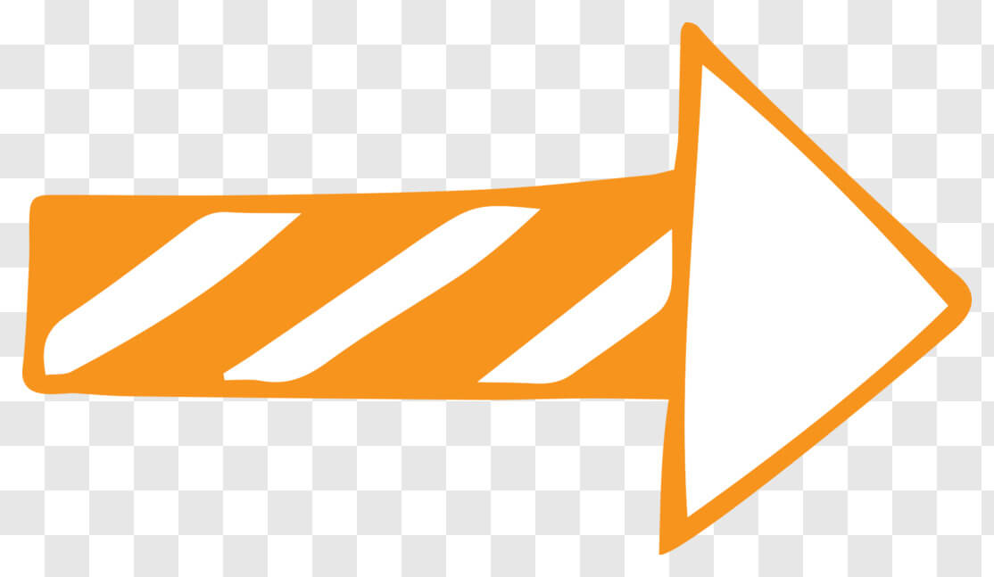 Freccia PNG - Scarica Immagini Freccia PNG Trasparenti Gratis e Premium ...