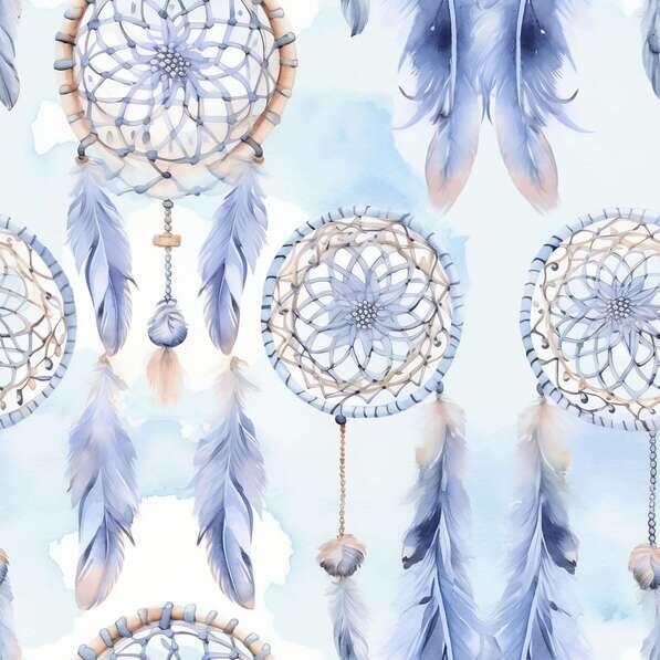 Lace Patterns - Download Seamless Lace Patterns for Free - Creative Fabrica