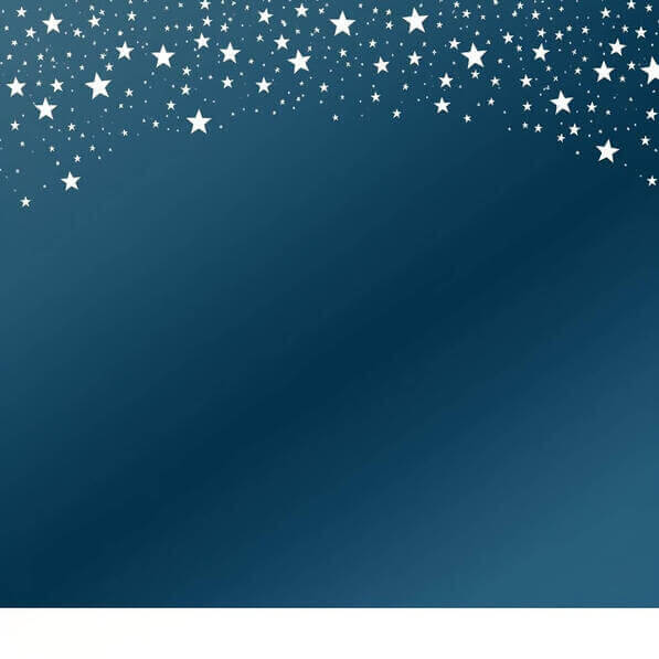 Star Backgrounds - Download Free & Premium Transparent Star Backgrounds ...