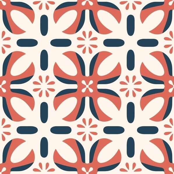 Lace Patterns - Download Seamless Lace Patterns for Free - Creative Fabrica