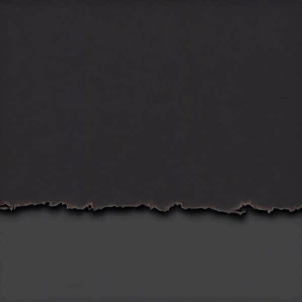 Download Torn Piece of Paper on Black Background Backgrounds Online ...