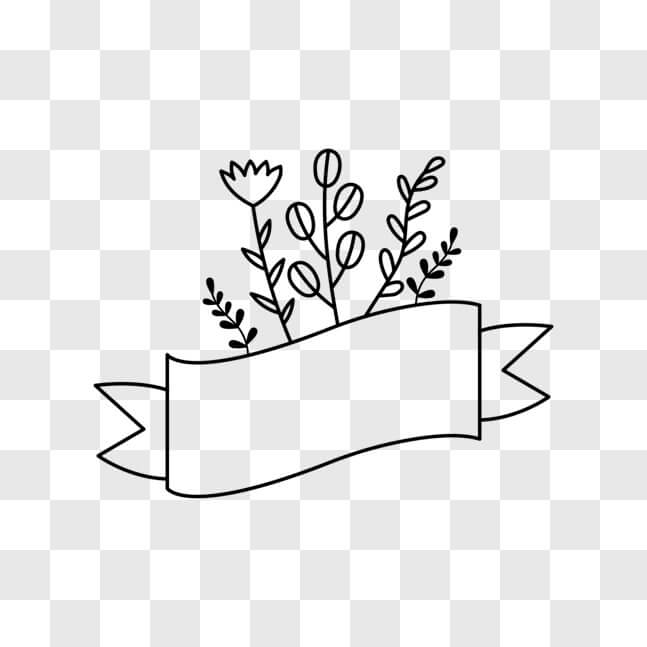 Banner PNG - Download Free & Premium Transparent Banner PNG Images ...