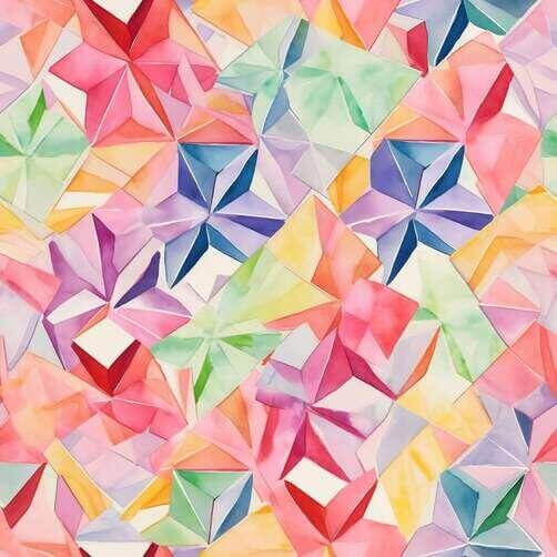 Japanese Patterns - Download Free & Premium Transparent Japanese ...