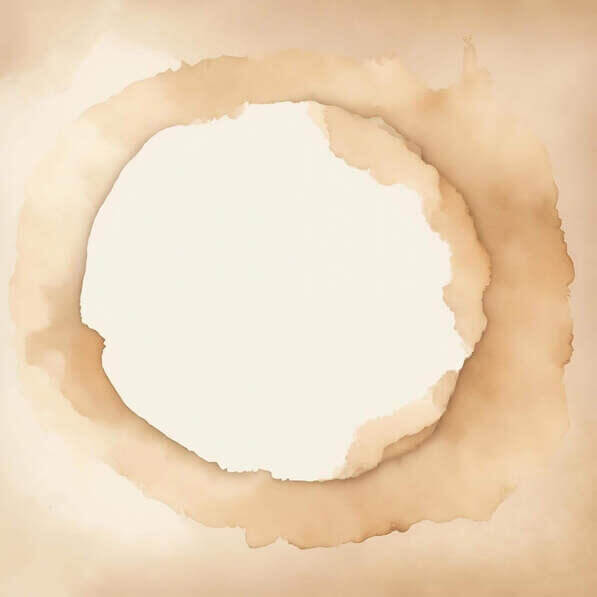 Download Torn Paper with Circular Hole Background Backgrounds Online ...