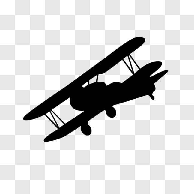 Avión PNG - Descarga Imágenes Avión PNG Transparentes Prémium y Gratis ...