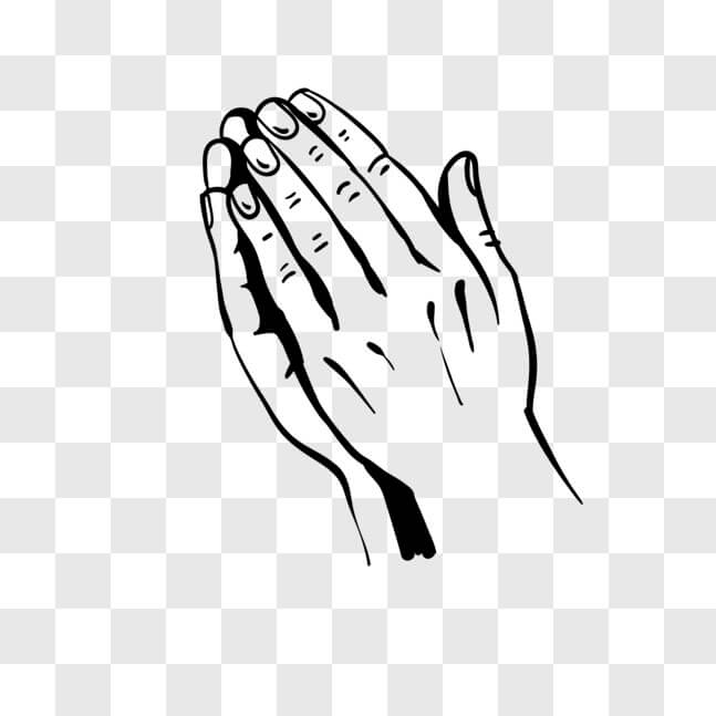 Download Intense Stare Down between Two People in Dark Setting PNGs ...