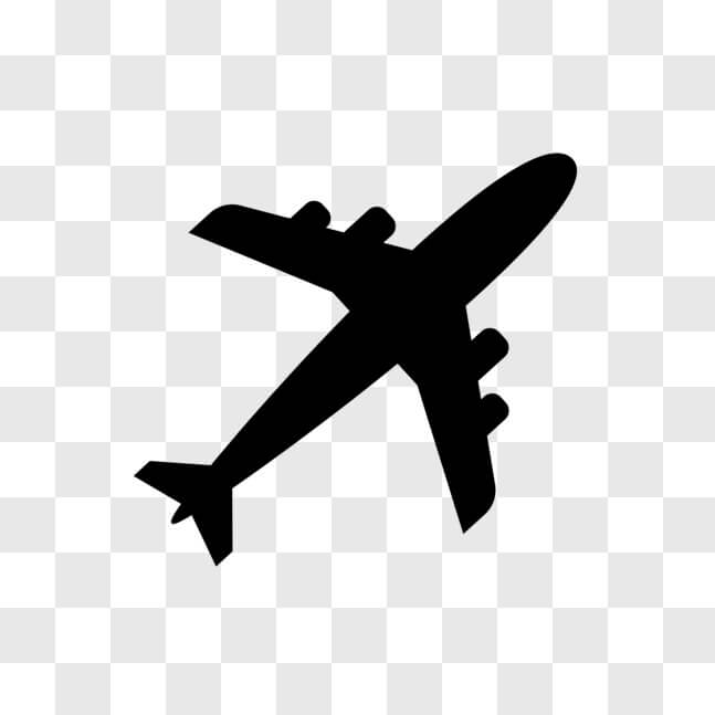 Avión PNG - Descarga Imágenes Avión PNG Transparentes Prémium y Gratis ...