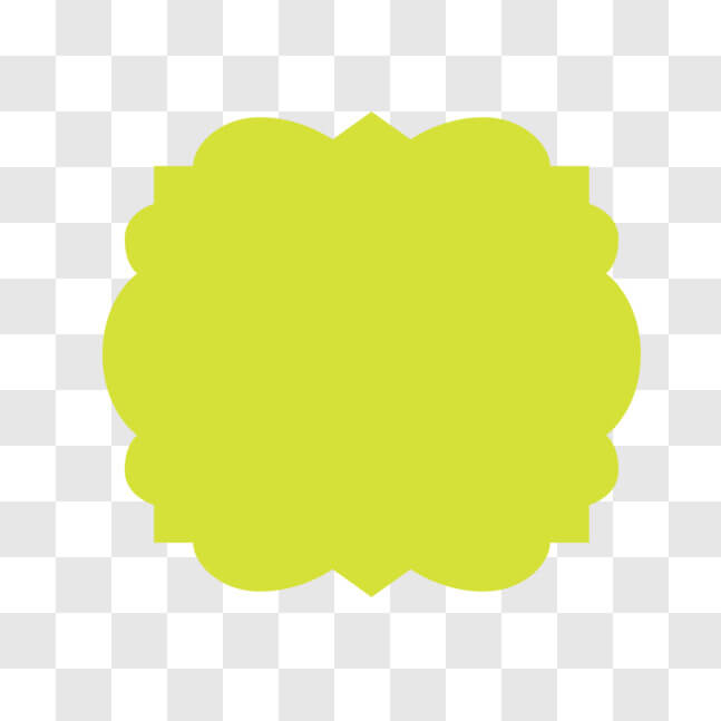 Scarica Misterioso Cerchio Giallo su Sfondo Nero PNGs Online - Creative ... Scarica Misterioso Cerchio Giallo su Sfondo Nero PNGs Online - Creative ...