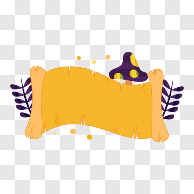Banner PNG - Download Free & Premium Transparent Banner PNG Images ...