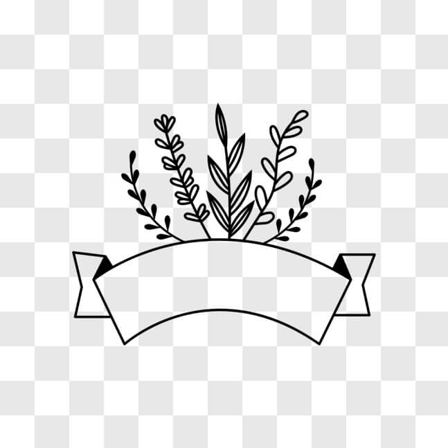 Banner PNG - Download Free & Premium Transparent Banner PNG Images ...