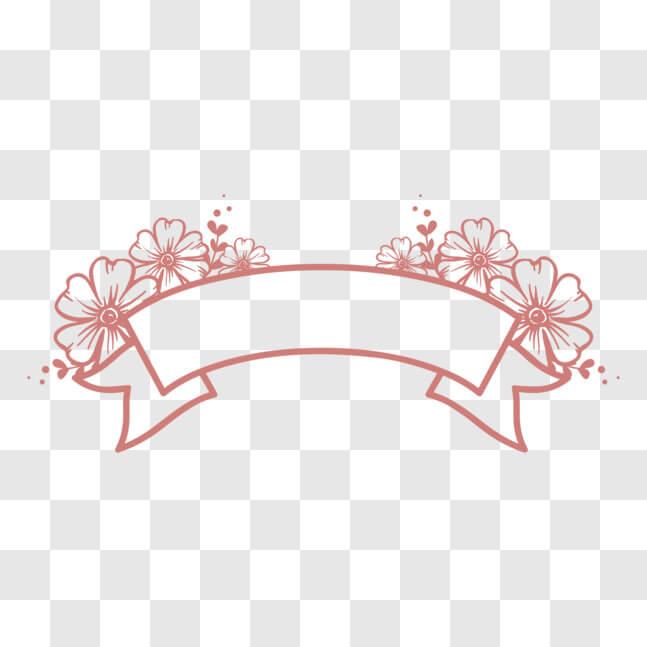 Banner PNG - Download Free & Premium Transparent Banner PNG Images ...
