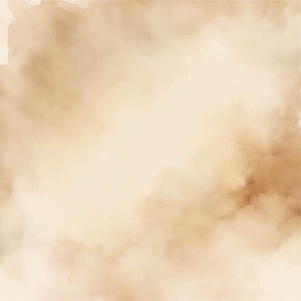 Download Beige Abstract Background with Clouds Backgrounds Online ...