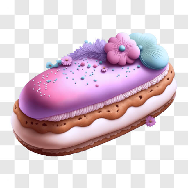 Éclair PNG - Téléchargez des Images Éclair PNG PNG Transparentes ...