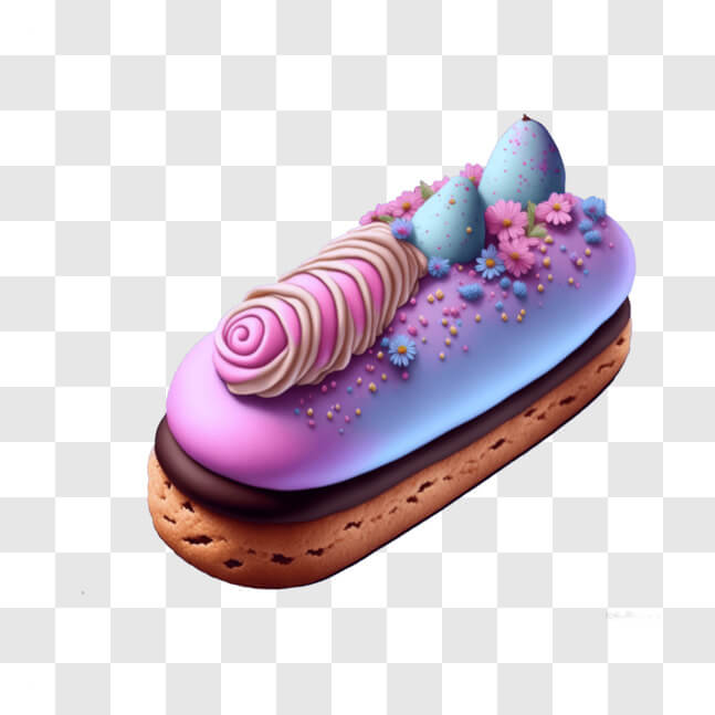 Éclair PNG - Téléchargez des Images Éclair PNG PNG Transparentes ...