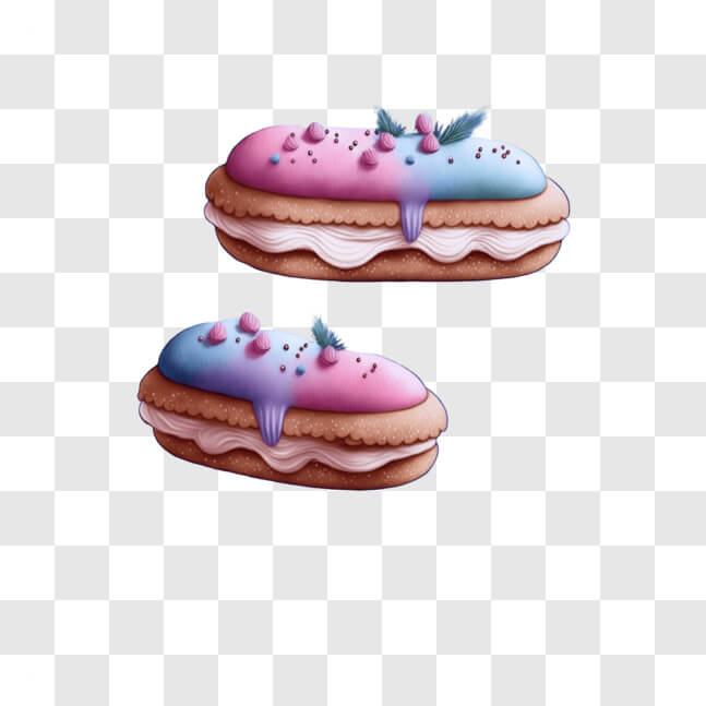 Éclair PNG - Téléchargez des Images Éclair PNG PNG Transparentes ...