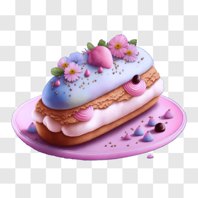 Éclair PNG - Téléchargez des Images Éclair PNG PNG Transparentes ...