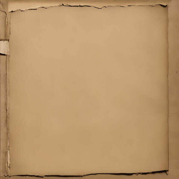 Download Old Book with Torn Page Backgrounds Online - Creative Fabrica