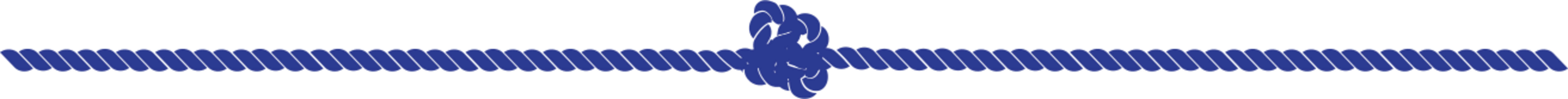 Download Blue Wave - Abstract Representation of Audio Signal Borders ...