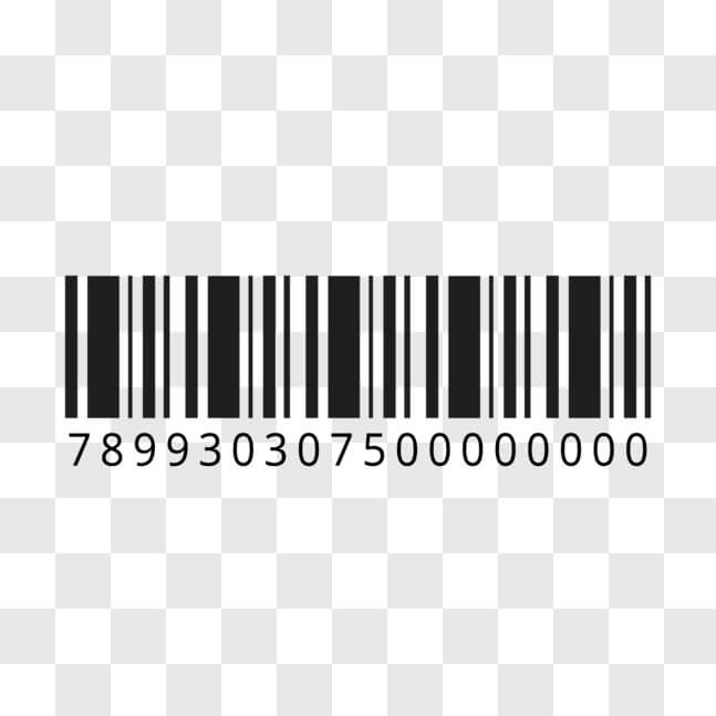 Barcode PNG - Download Free & Premium Transparent Barcode PNG Images ...