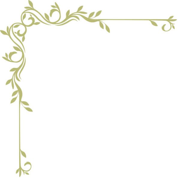 Border and Corners - Download Free & Premium Border and Corners Images ...