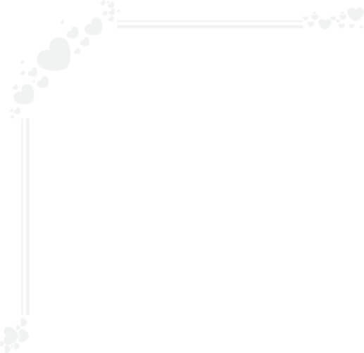 White Vignette PNG - Download Free & Premium Transparent White Vignette ...