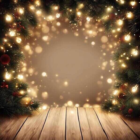 Backgrounds - Download Free & Premium Backgrounds Images Online ...