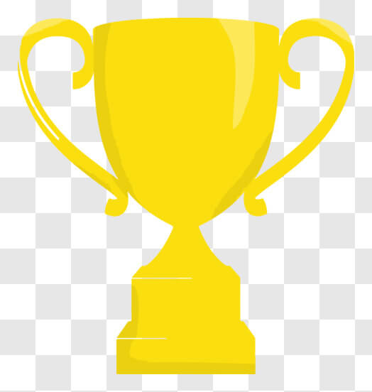 Troféu PNG- Baixe imagens gratuitas e transparentes em Troféu PNG ...