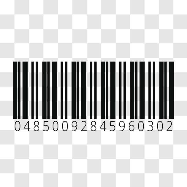 Barcode PNG - Download Free & Premium Transparent Barcode PNG Images ...
