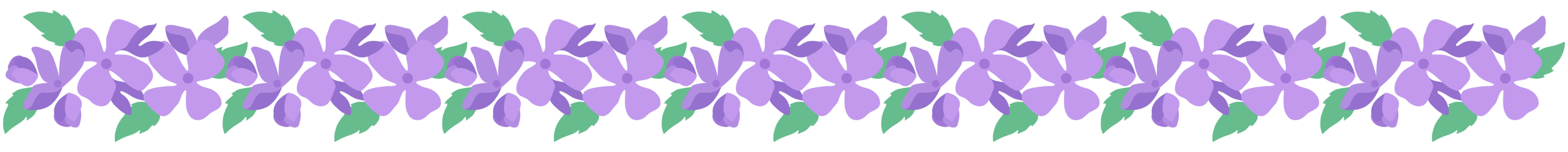 Download Abstract Purple and Green Line Pattern Borders & Corners ...