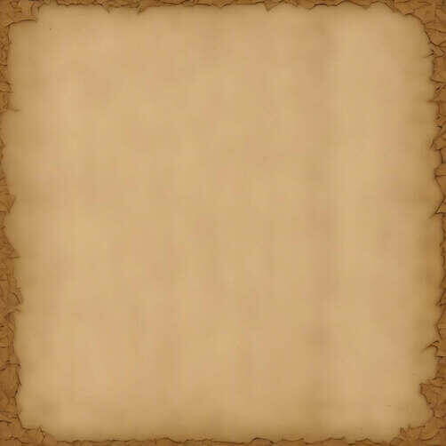 Old Paper Backgrounds - Download Free & Premium Transparent Old Paper ...