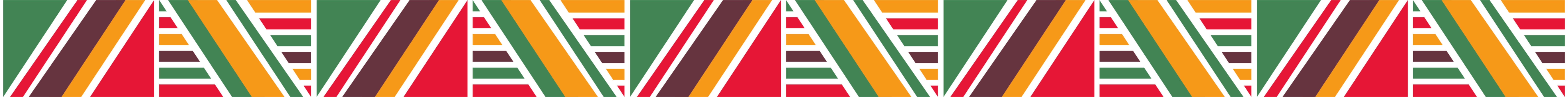 Download Colorful Stripe Pattern for Home or Office Decoration Borders ...