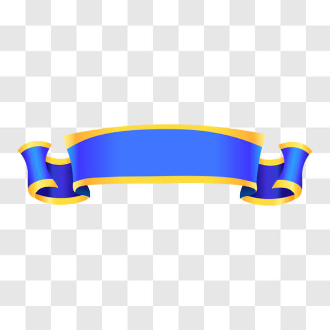 Banner PNG - Download Free & Premium Transparent Banner PNG Images ...