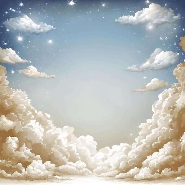 Heaven Backgrounds - Download Free & Premium Transparent Heaven ...