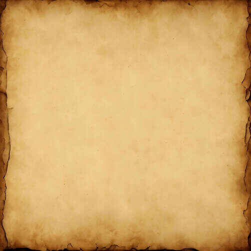 Old Paper Backgrounds - Download Free & Premium Transparent Old Paper ...