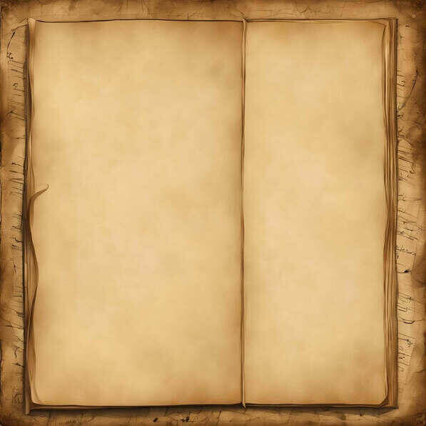 Download Open Book with Brown Background Backgrounds Online - Creative ...