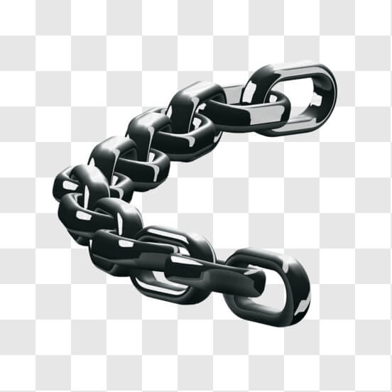 Chain PNG - Download Free & Premium Transparent Chain PNG Images Online ...