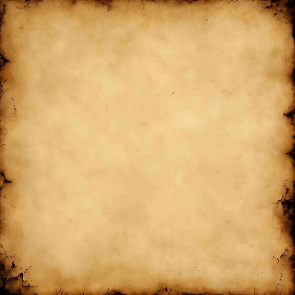 Download Vintage Parchment Paper Texture Background Backgrounds Online ...
