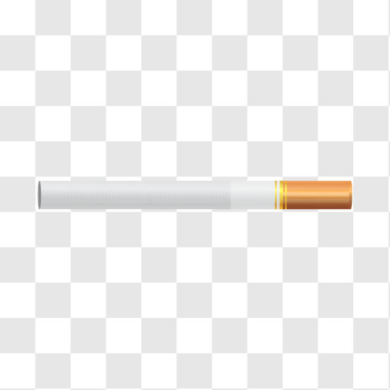 Cigarette PNG - Download Free & Premium Transparent Cigarette PNG ...