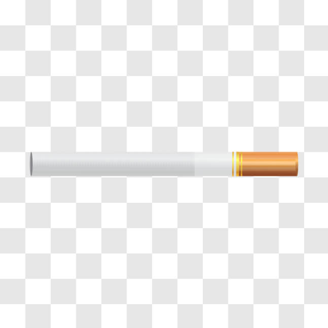 Cigarette PNG - Download Free & Premium Transparent Cigarette PNG ...