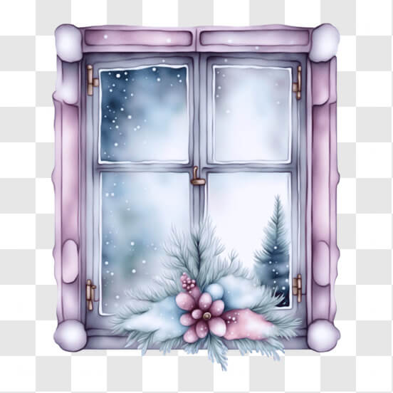 Frosted Window PNG - Download Free & Premium Transparent Frosted Window ...