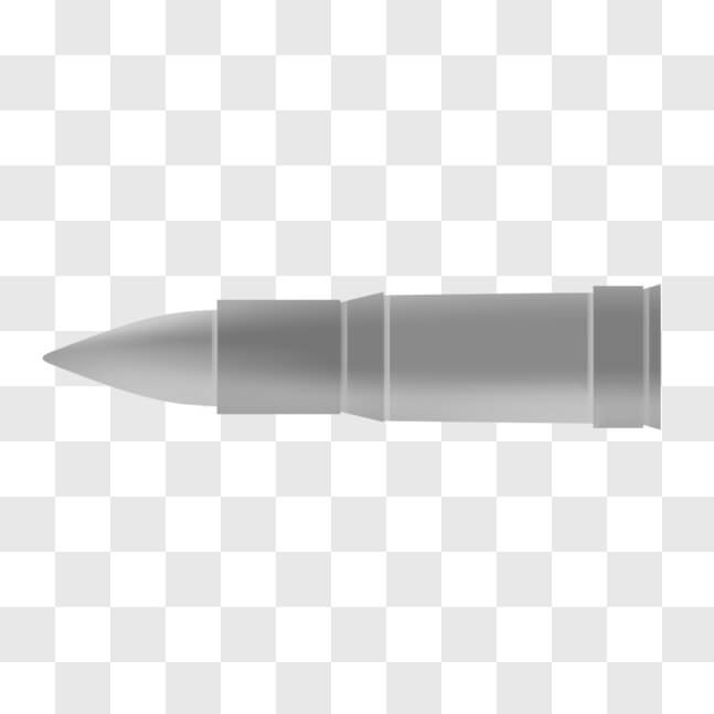 Bullet PNG - Download Free & Premium Transparent Bullet PNG Images ...
