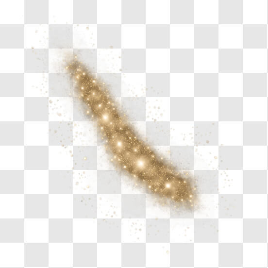 Gold Dust PNG - Download Free & Premium Transparent Gold Dust PNG ...