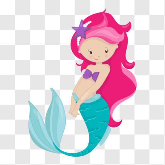 Sereia PNG- Baixe imagens gratuitas e transparentes em Sereia PNG ...