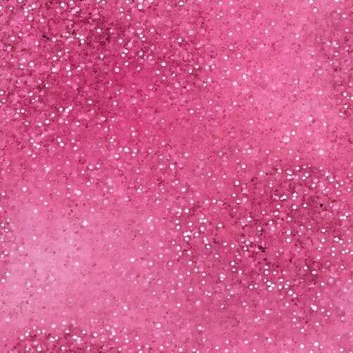 Download Pink Glittery Background with Stars and Sparkles Backgrounds ...
